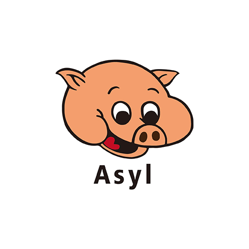 Asyl